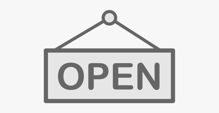 Sign , Free Transparent Clipart - ClipartKey