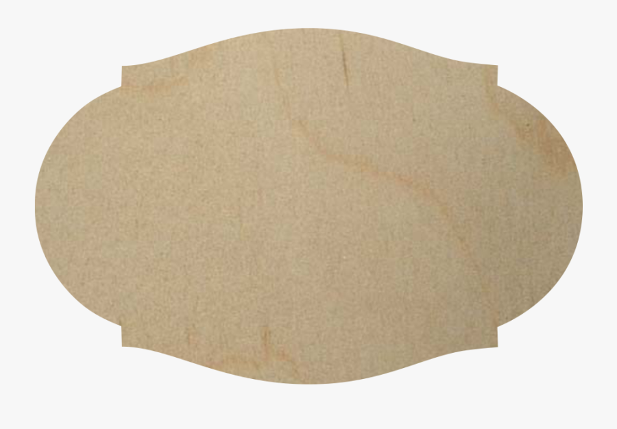Blank Wooden Sign Png - Wooden Plaque , Free Transparent Clipart ...