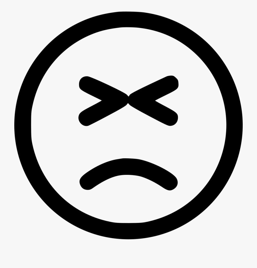 Transparent Boredom Clipart - Download Png , Free Transparent Clipart ...