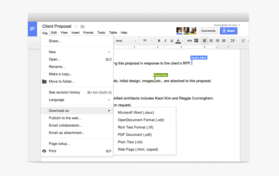 How Do I Edit A Png File In Word - Moodle Question Aiken Format , Free ...