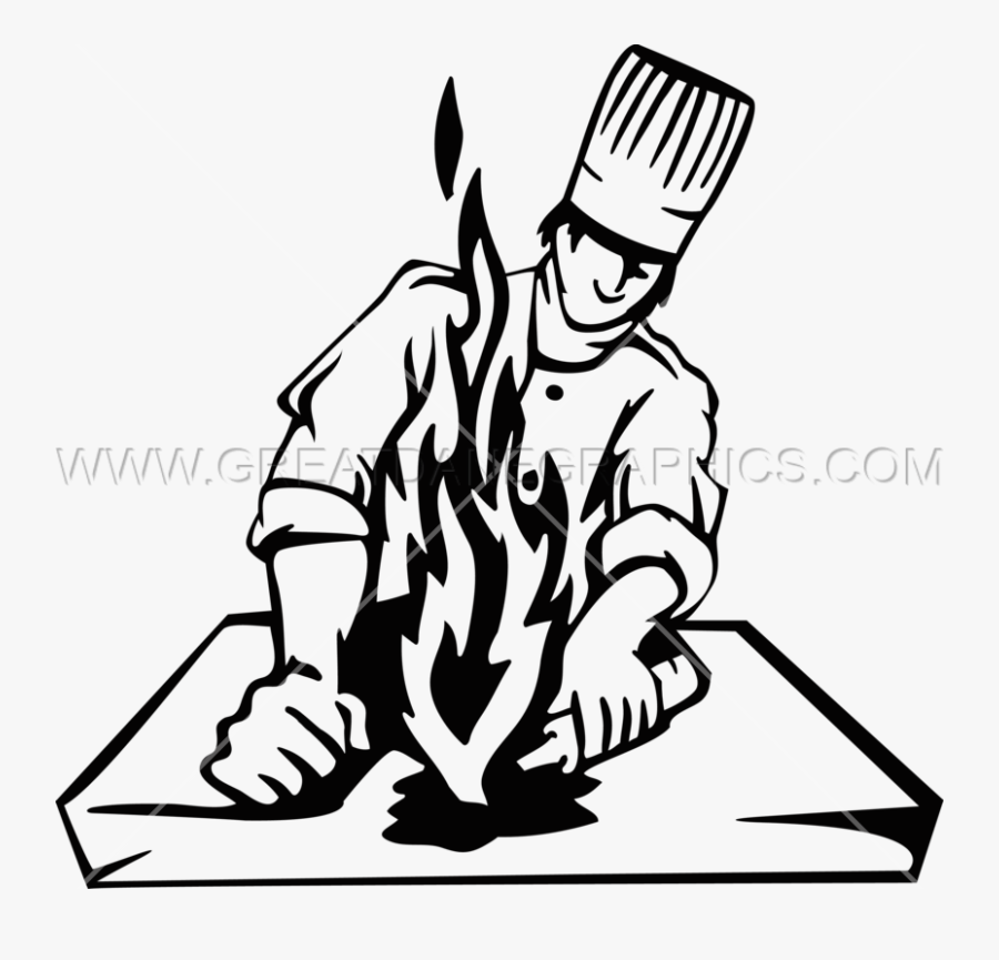 Clip Art Hibachi Clipart - Hibachi Clip Art , Free Transparent Clipart ...