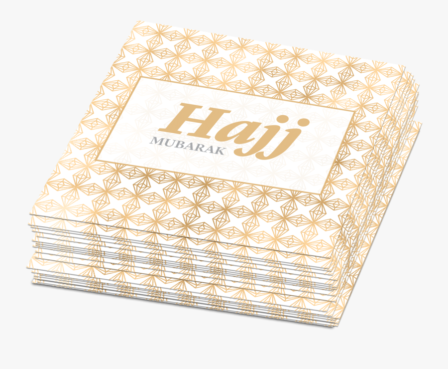 Clip Art Stickers - Paper , Free Transparent Clipart - ClipartKey