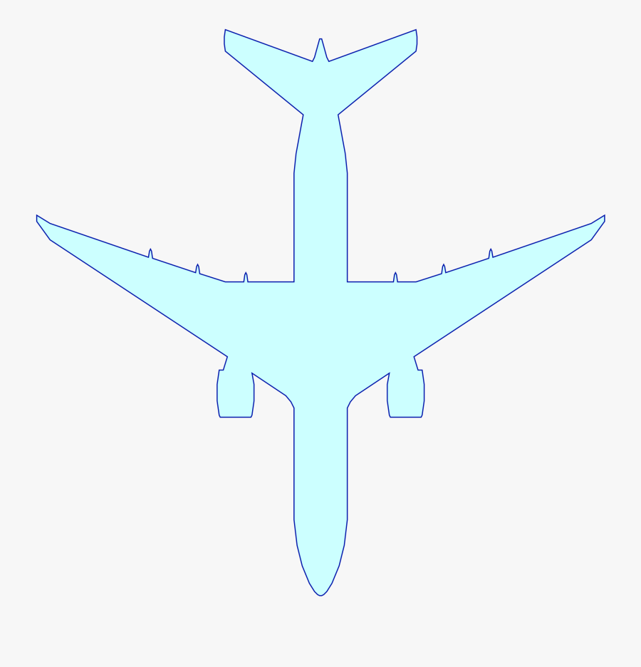 Svg Airlines Boeing Boeing 787 Icon Png - Gif Mh370 , Free Transparent ...
