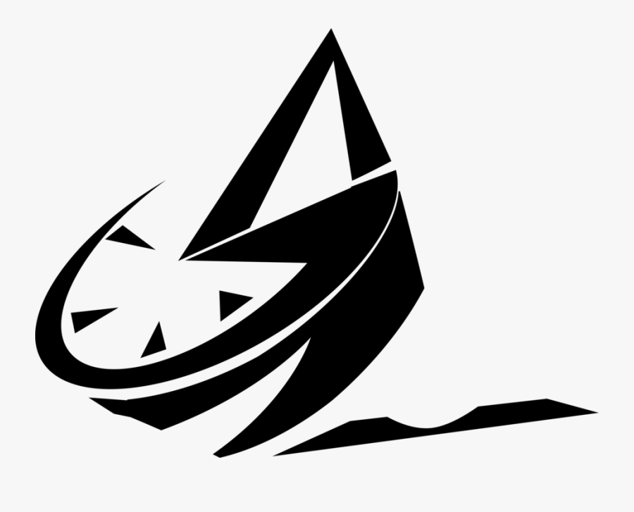 Transparent Sundial Png , Free Transparent Clipart - ClipartKey