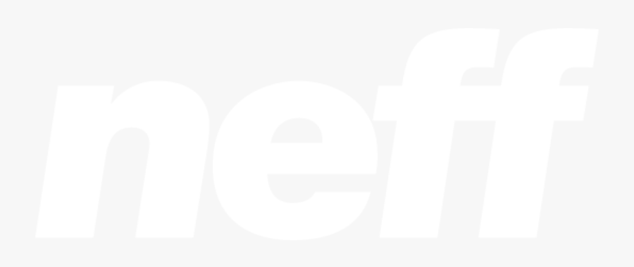 Psychology Clipart Cognitive - Png Neff Logo , Free Transparent Clipart ...