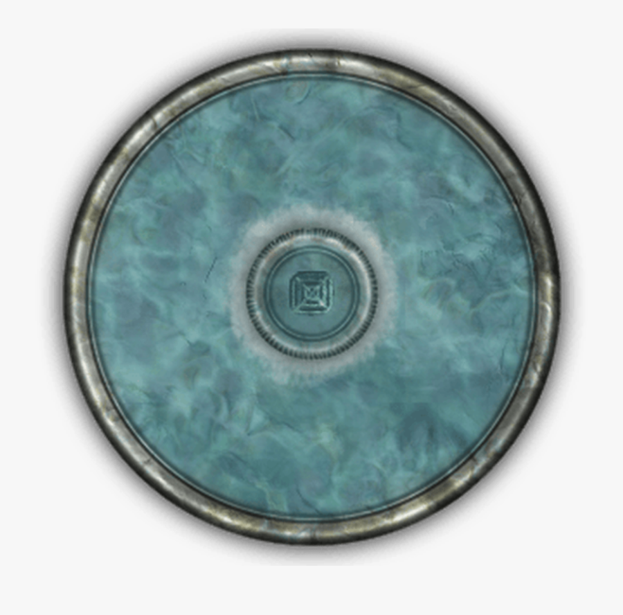 #disc #shield #round #blue #freetoedit - Water Feature Top View , Free ...