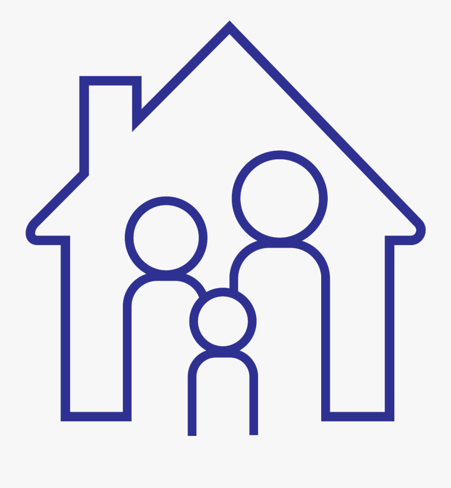 Image Description - Medicaid Icons , Free Transparent Clipart - ClipartKey