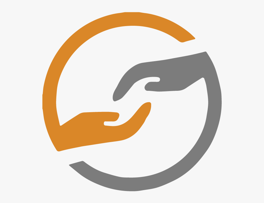 On Carrying A - Symbol Of Concern , Free Transparent Clipart - ClipartKey