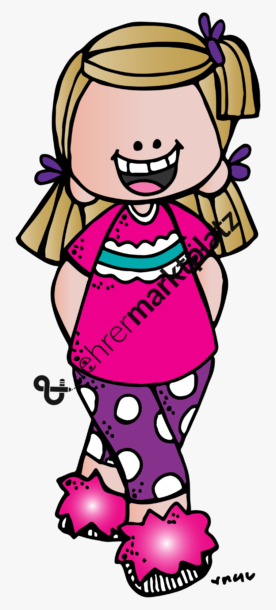 National Geographic Reach Clipart , Png Download , Free Transparent ...