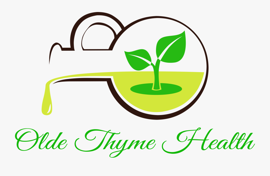 Oth Logo 2488x V=1540387820 - Illustration , Free Transparent Clipart ...