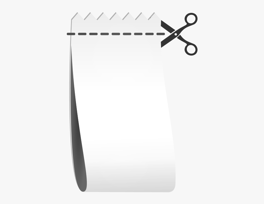 Paper , Free Transparent Clipart - ClipartKey