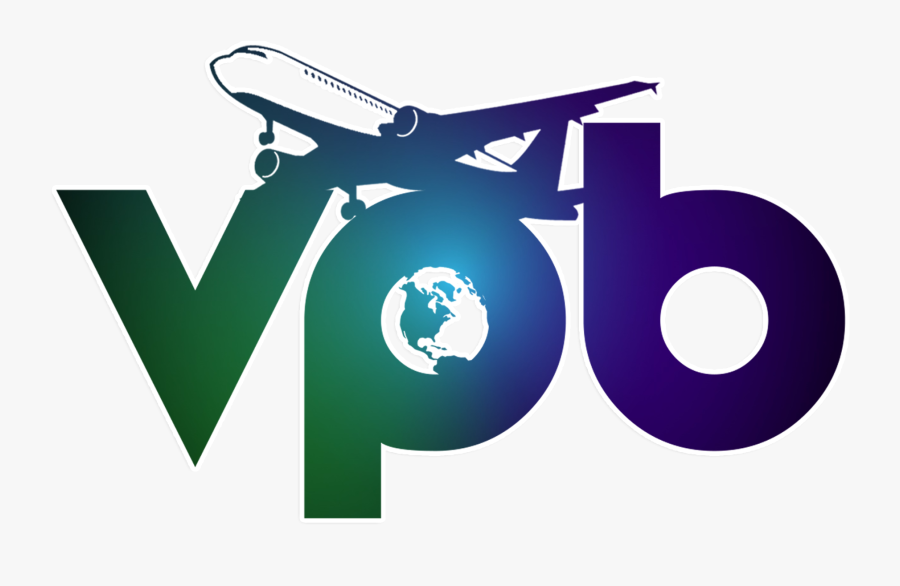 Transparent Banshee Clipart - Emblem , Free Transparent Clipart ...