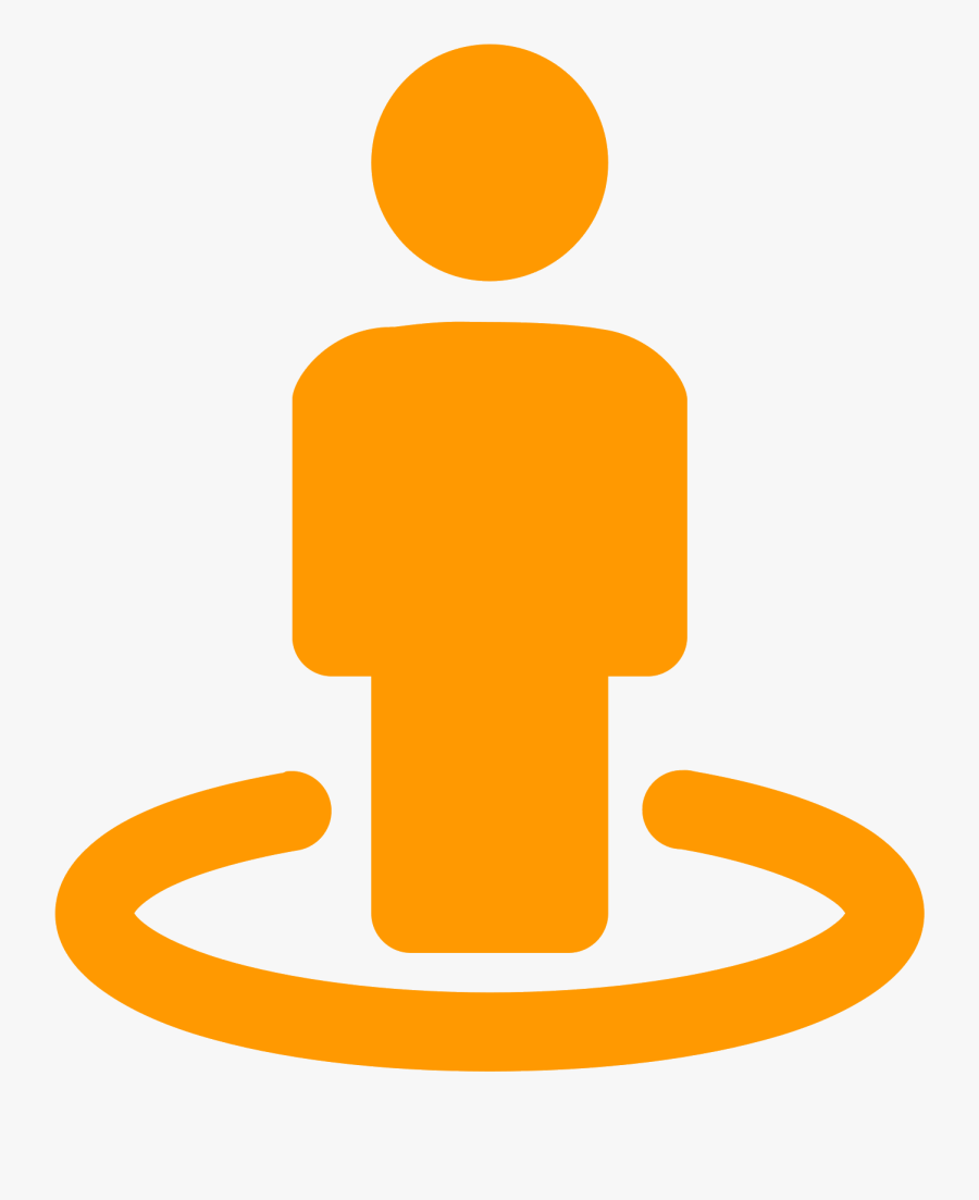 Google Street Icon Png Clipart , Png Download - Street View Icon Png ...