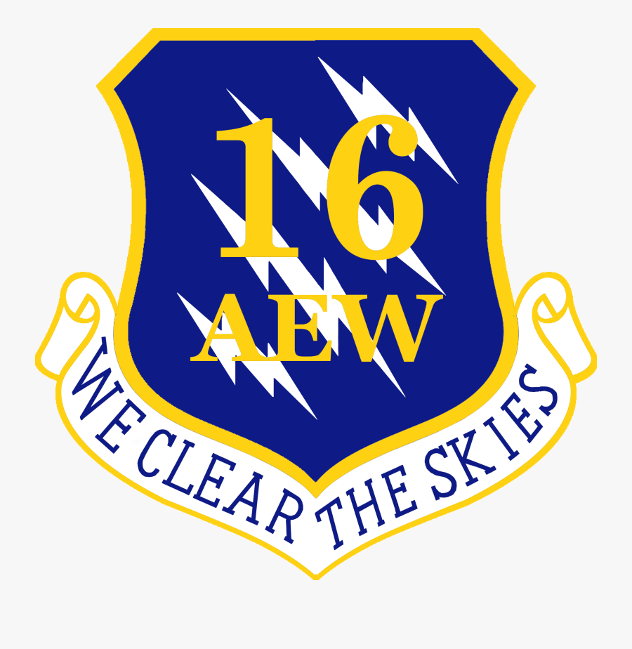 5th Air Force Emblem Clipart , Png Download - 10th Air Force Logo ...