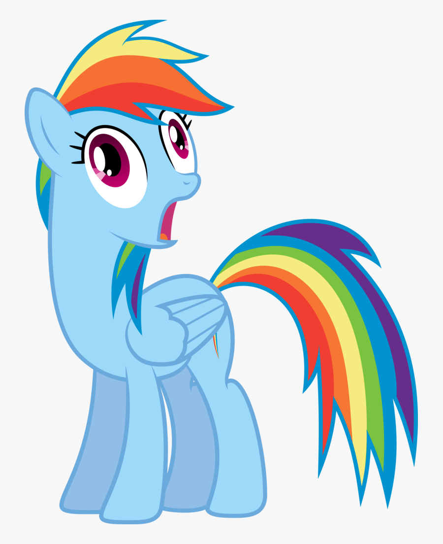 Vector Trace Svg - Cartoon , Free Transparent Clipart - ClipartKey