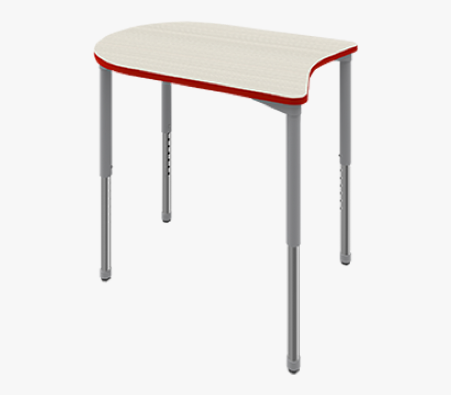 Student Desk - Table , Free Transparent Clipart - ClipartKey