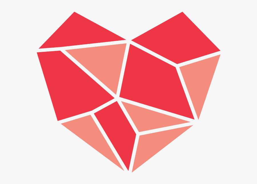 Transparent African Pattern Png - Triangle , Free Transparent Clipart ...