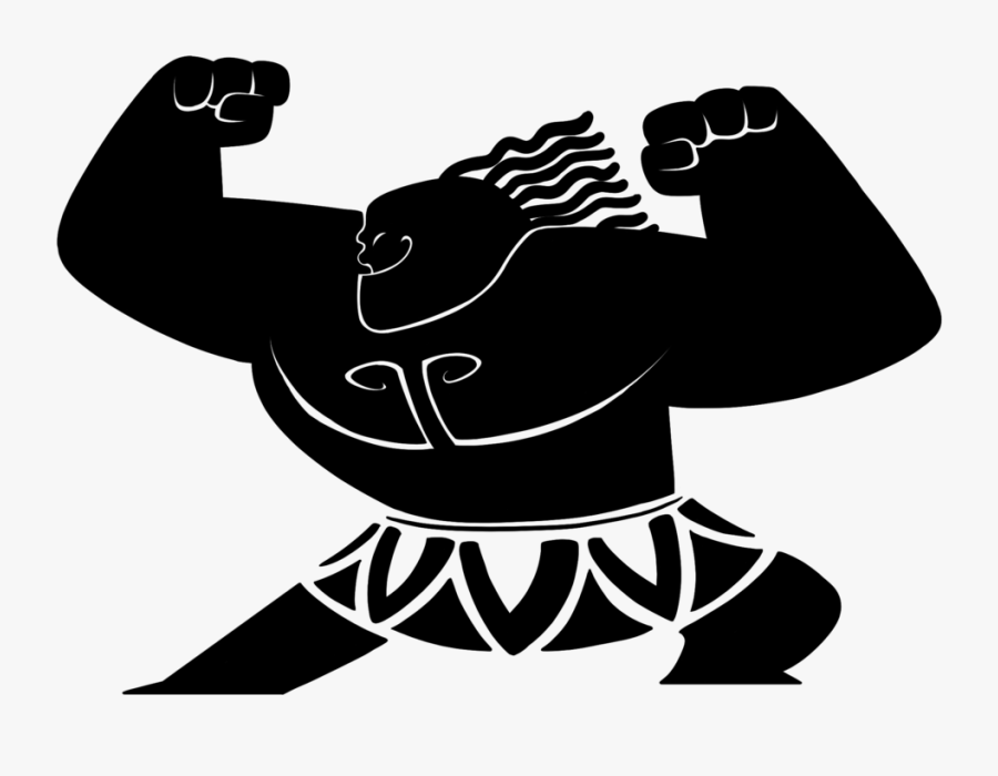 Drawing For Free - Mini Maui , Free Transparent Clipart - ClipartKey