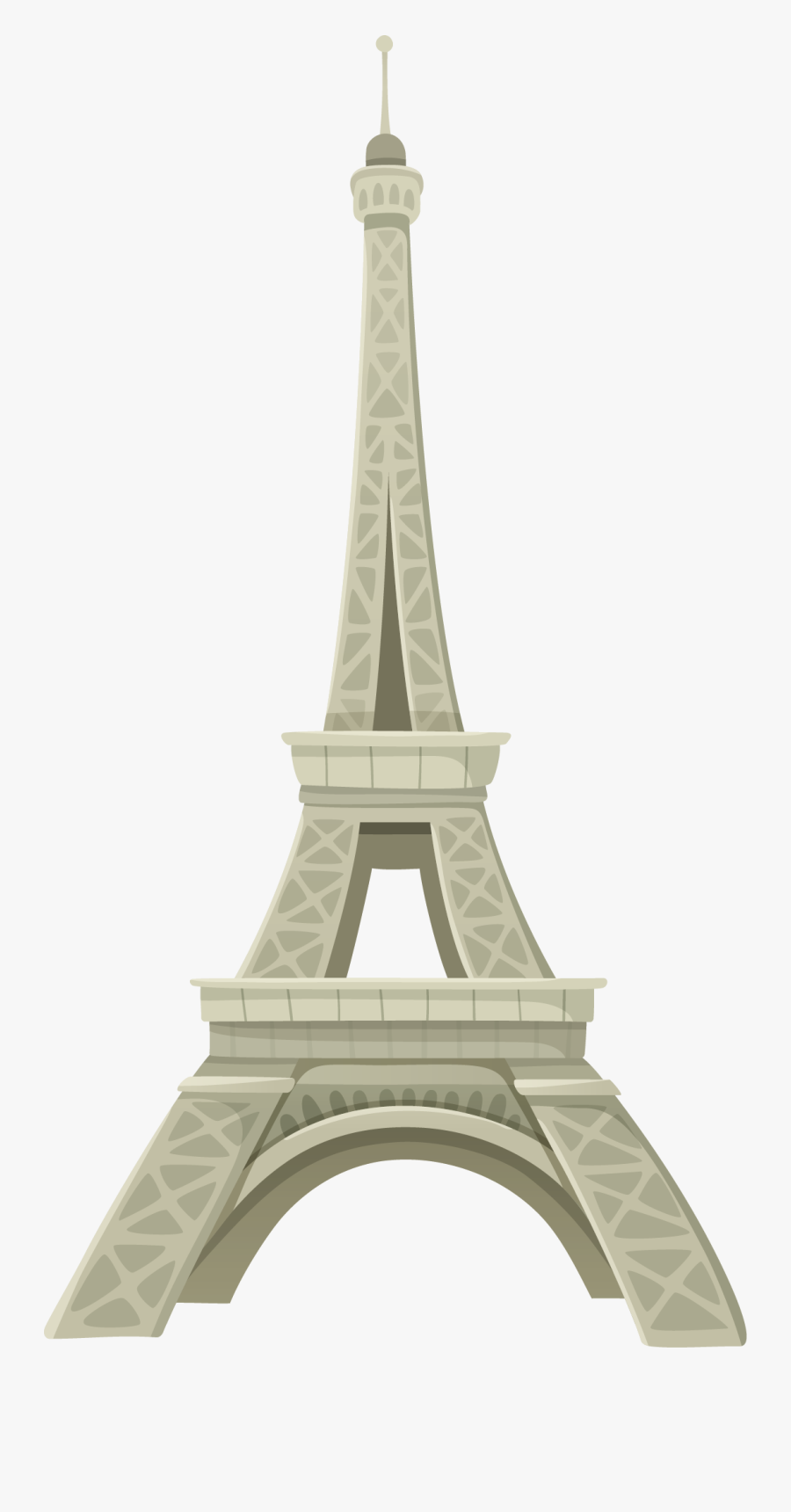 Eiffel Tower Vector Graphics Image Stock Photography - Eiffel Tower ...