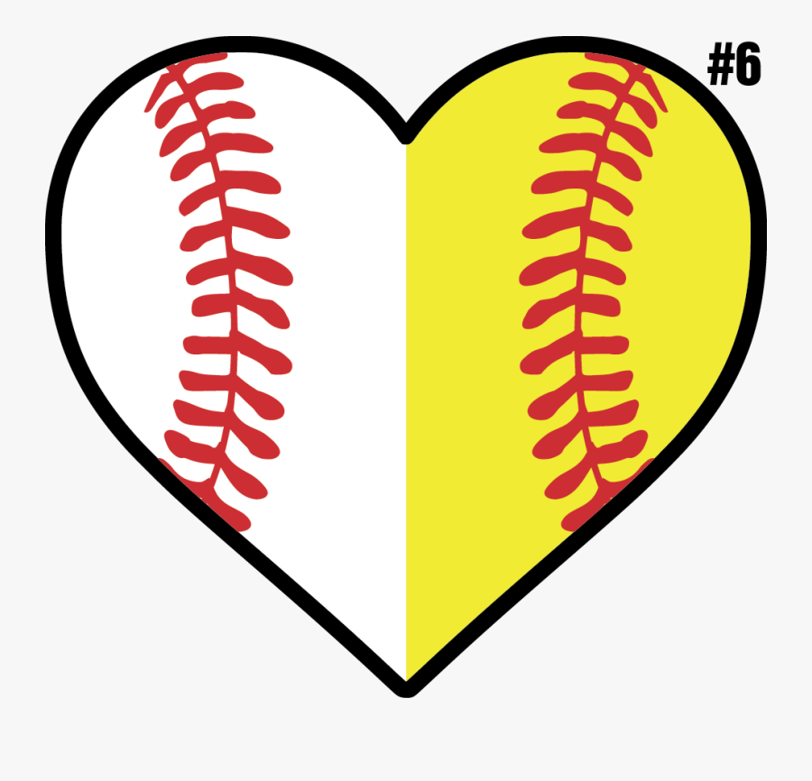 Baseball And Softball Popsockets , Free Transparent Clipart - ClipartKey