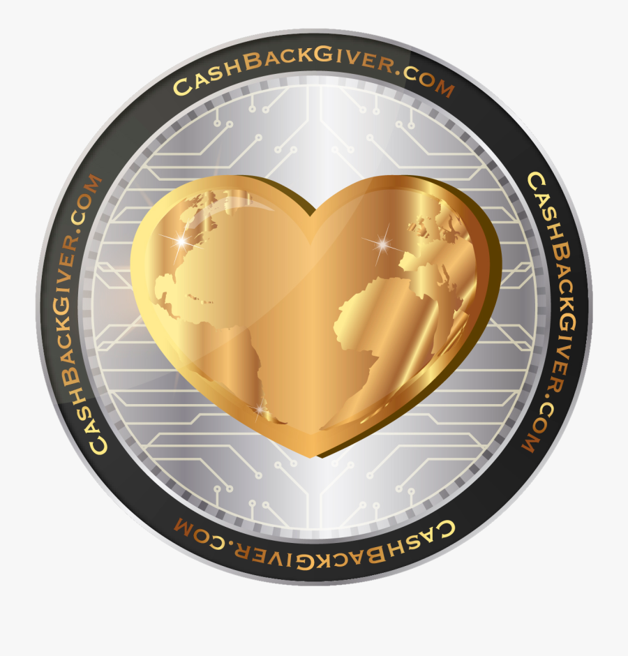 Coin - Emblem , Free Transparent Clipart - ClipartKey