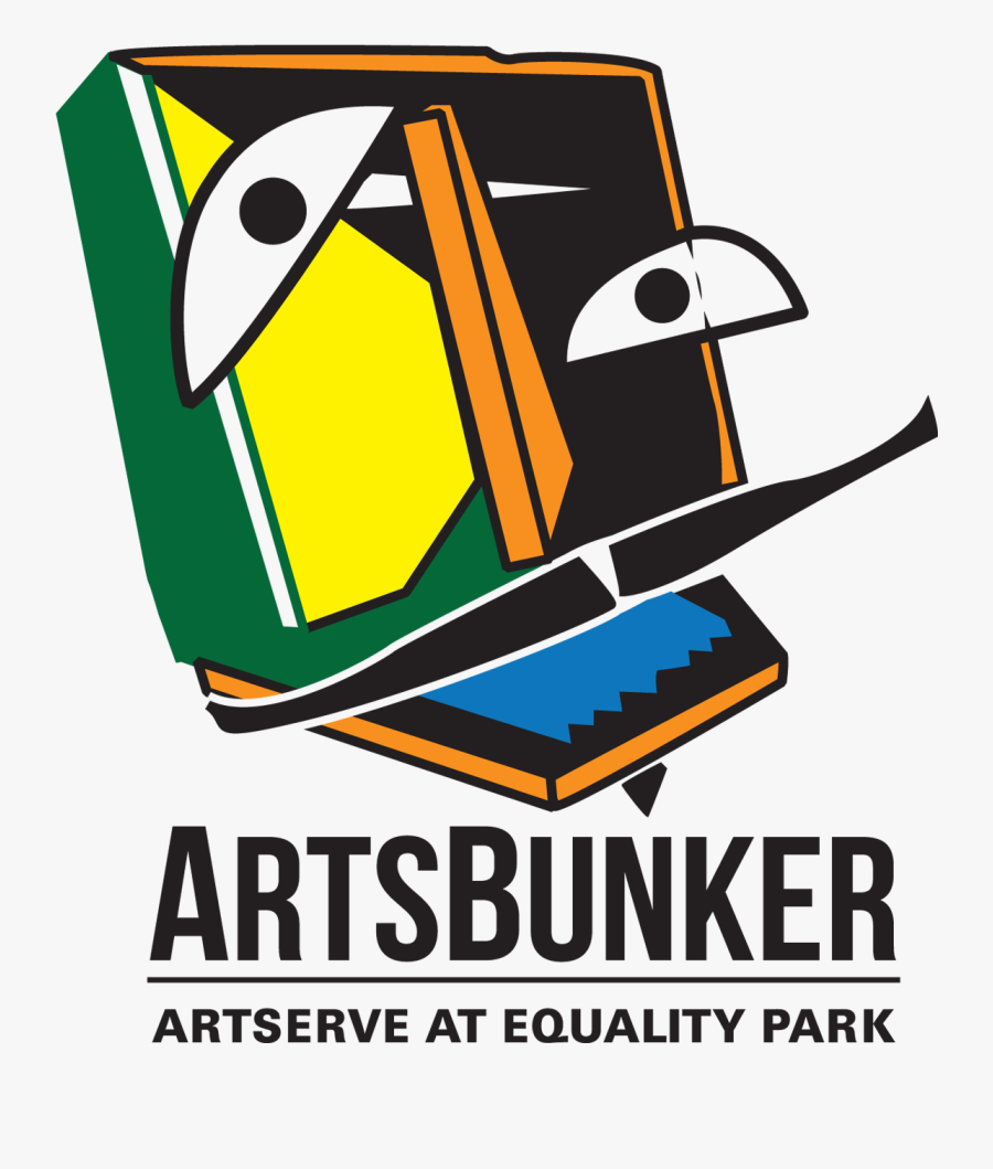 Artsbunker Rgb - Pcpartpicker Logo , Free Transparent Clipart - ClipartKey