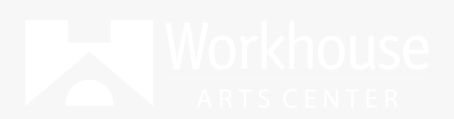 Site Logo - Workhouse Art Center Logo , Free Transparent Clipart ...