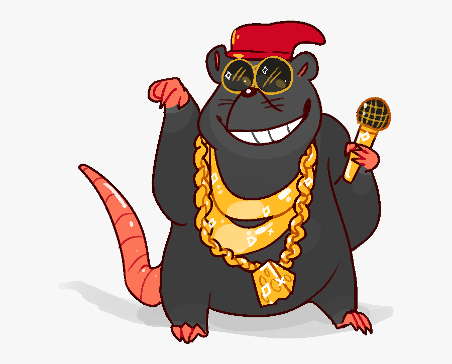 Biggie Cheese Png - Biggie Cheese Fanart , Free Transparent Clipart ...