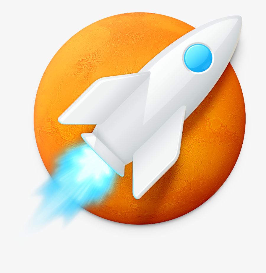 Marsedit 4 I Mac App Store - Marsedit 4 , Free Transparent Clipart - ClipartKey