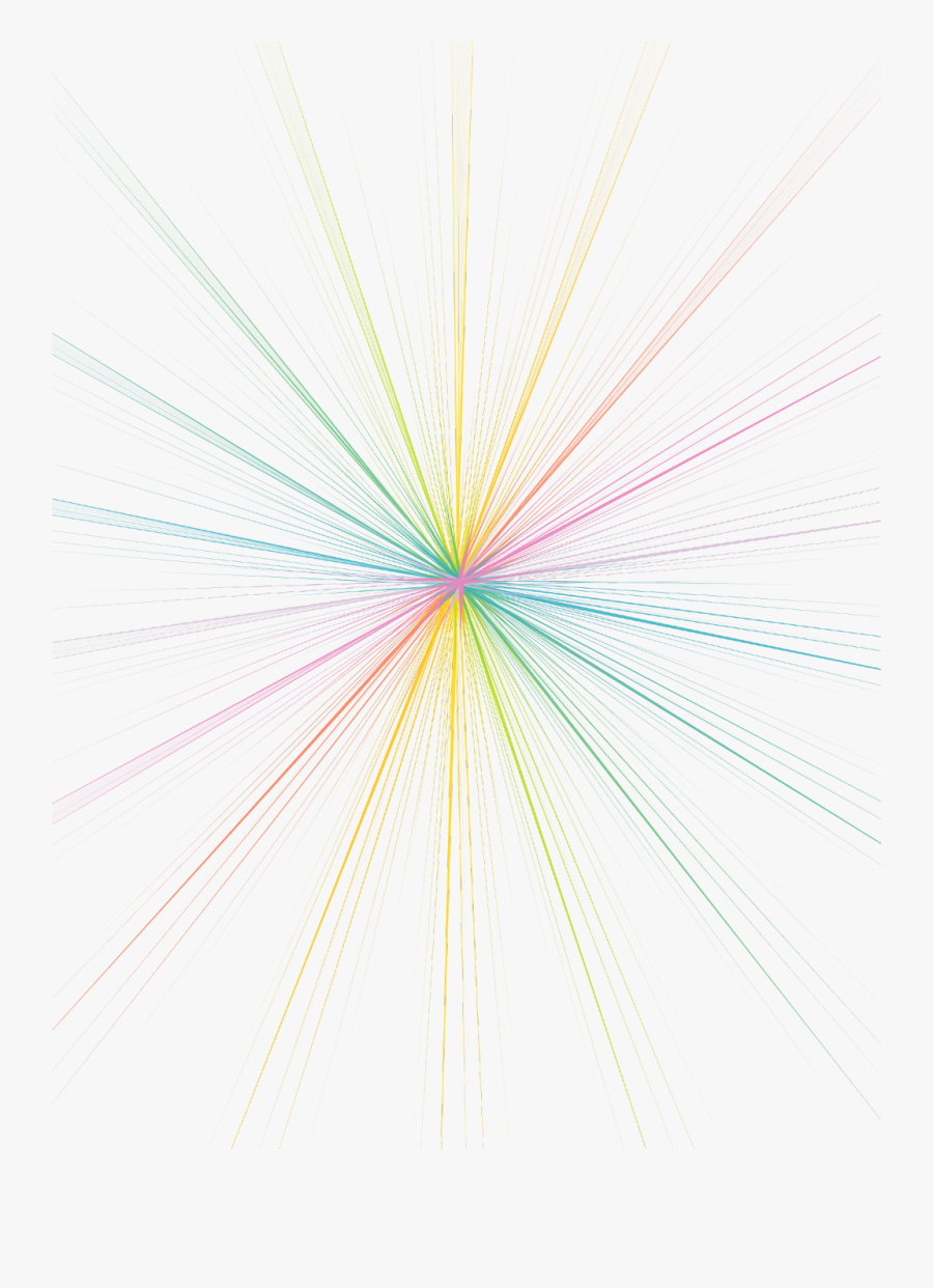 Transparent Ray Of Light Clipart - Circle , Free Transparent Clipart ...