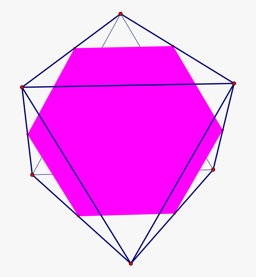 Heptagon Shape Nonagon - Portable Network Graphics , Free Transparent ...
