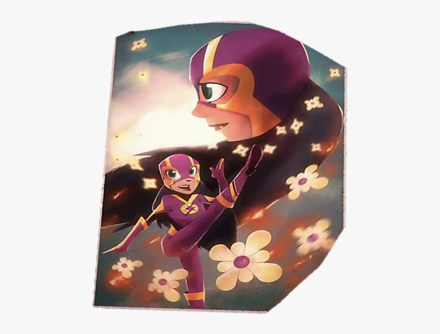 Kick Mcgee Pj Masks , Free Transparent Clipart - ClipartKey