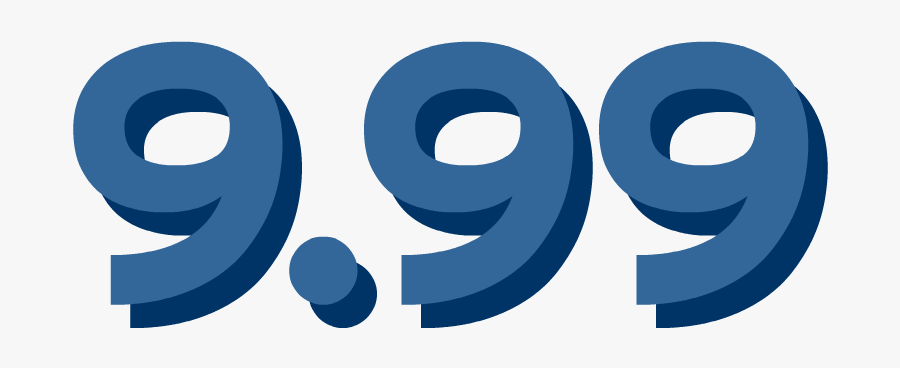 Rounding Icon , Free Transparent Clipart - ClipartKey