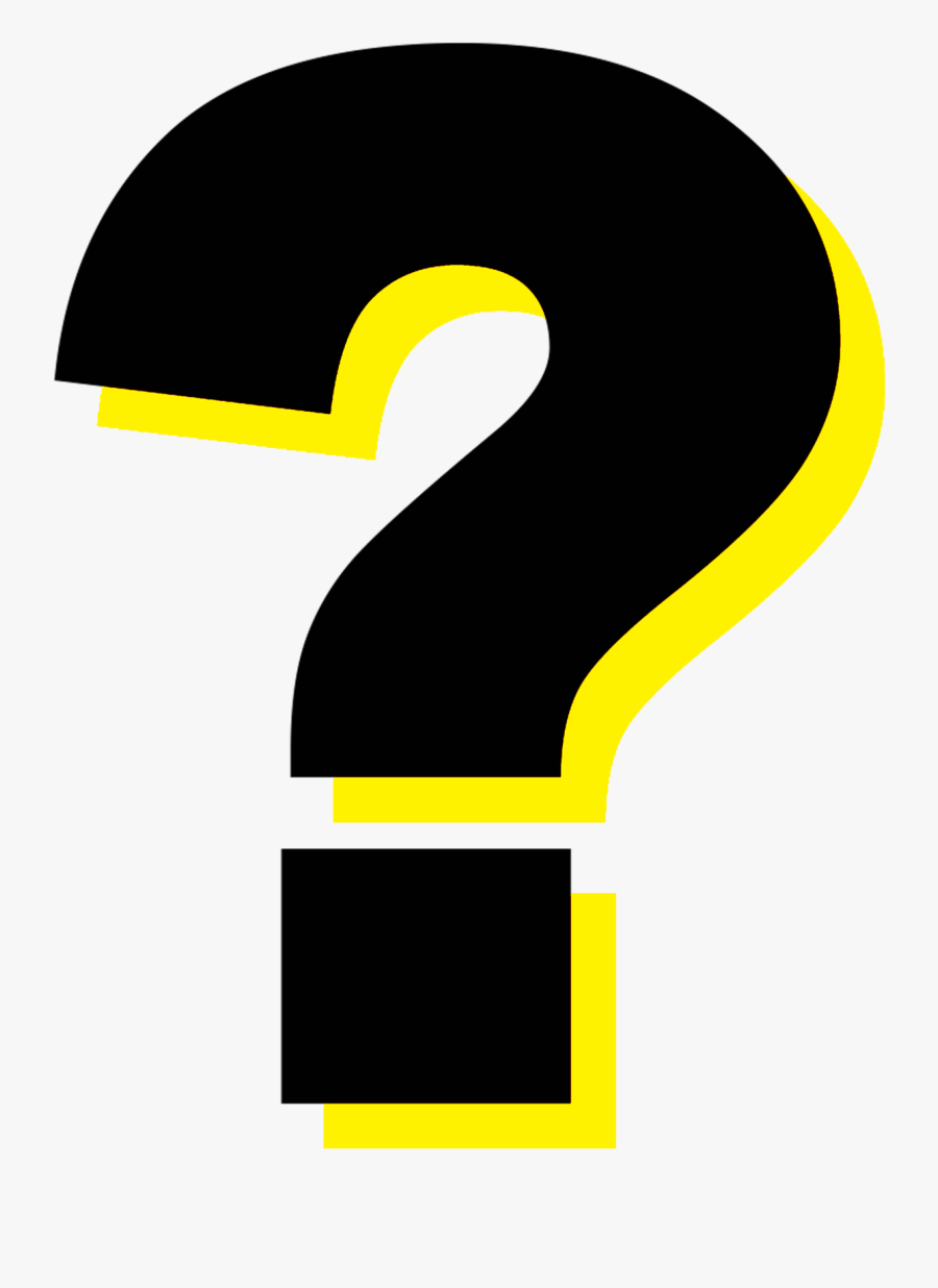 Large Mystery Package , Free Transparent Clipart - ClipartKey