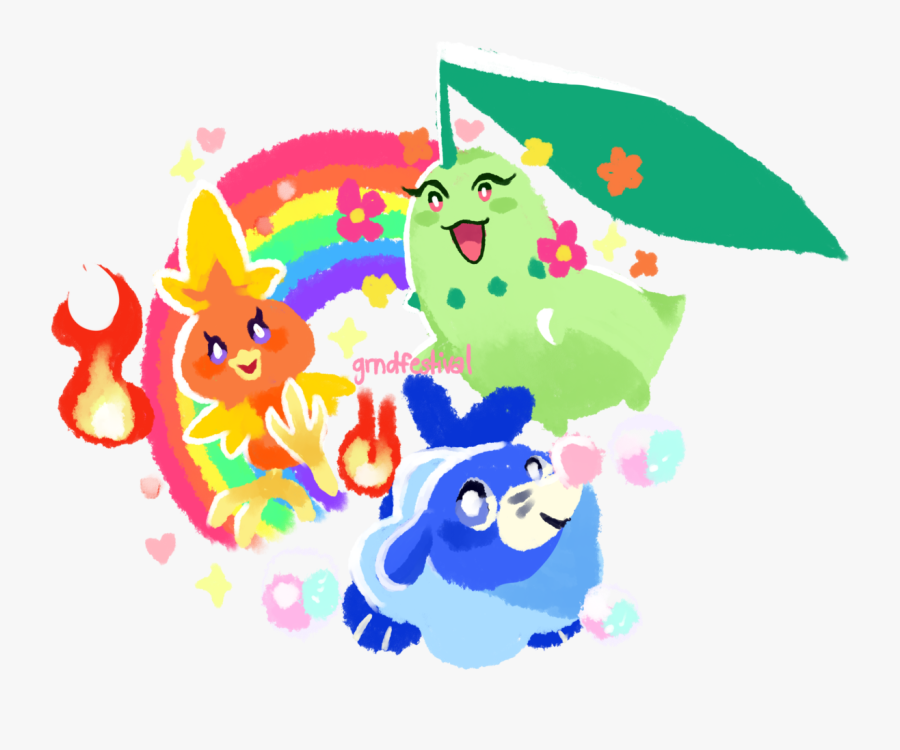 Clip Art Next Time A New - Cartoon , Free Transparent Clipart - ClipartKey