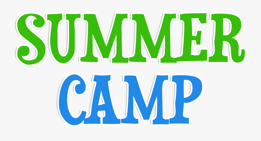 Dg Designer 1a4ab15f , Free Transparent Clipart - ClipartKey