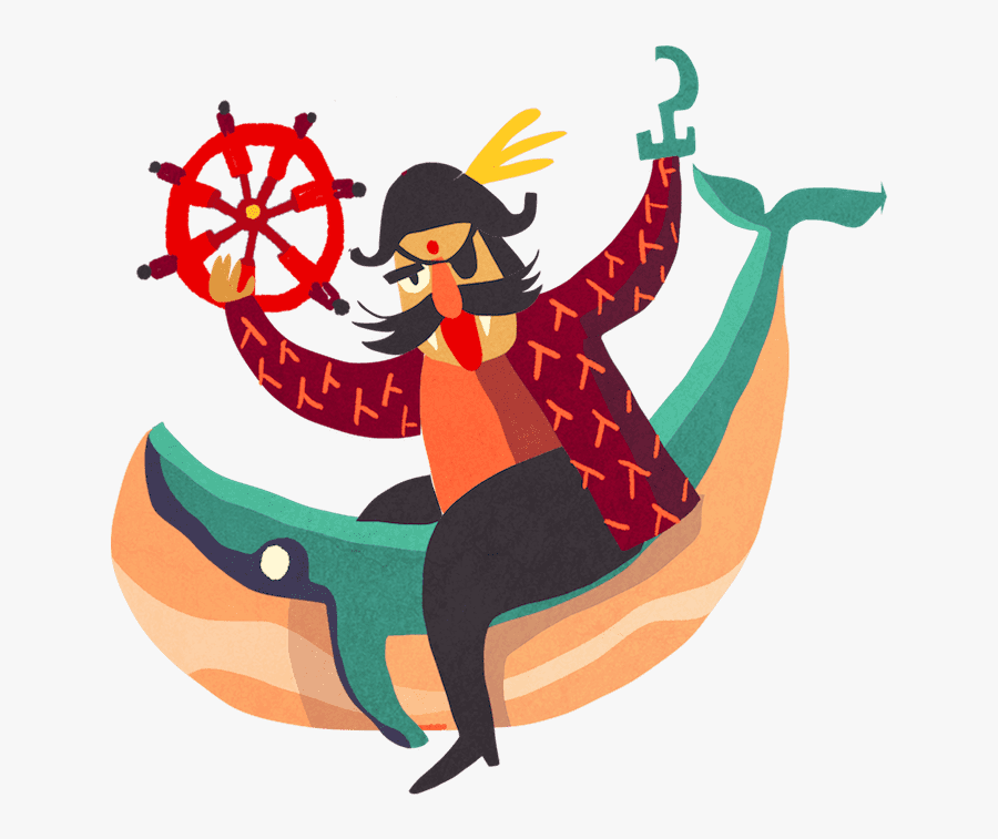 Hasura , Free Transparent Clipart - ClipartKey