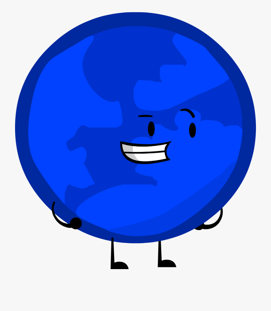 Planets Clipart Indigo - Planet , Free Transparent Clipart - ClipartKey
