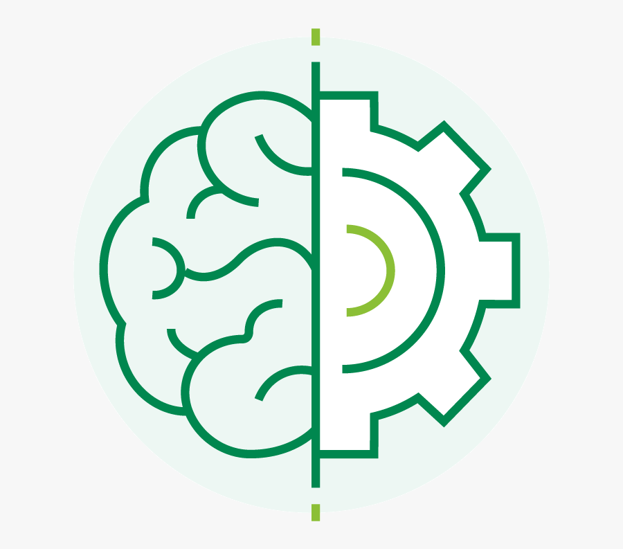 Icon Clipart , Png Download - Data Science Logo Icon , Free Transparent ...