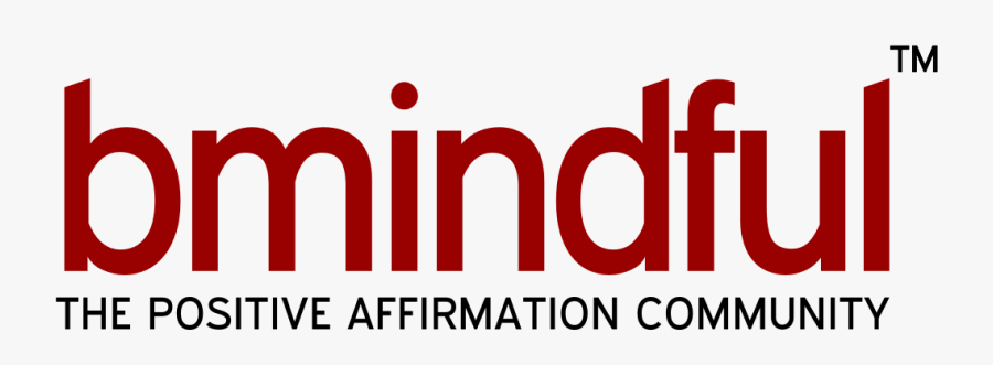 Bmindful Logo - Tierpark Hagenbeck , Free Transparent Clipart - ClipartKey