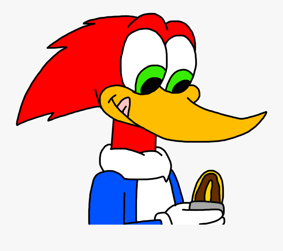 Collection Of Free Butter Drawing Cartoon Download - Butterscotch ...