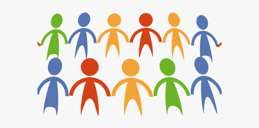 Community Circle Clipart , Free Transparent Clipart - ClipartKey