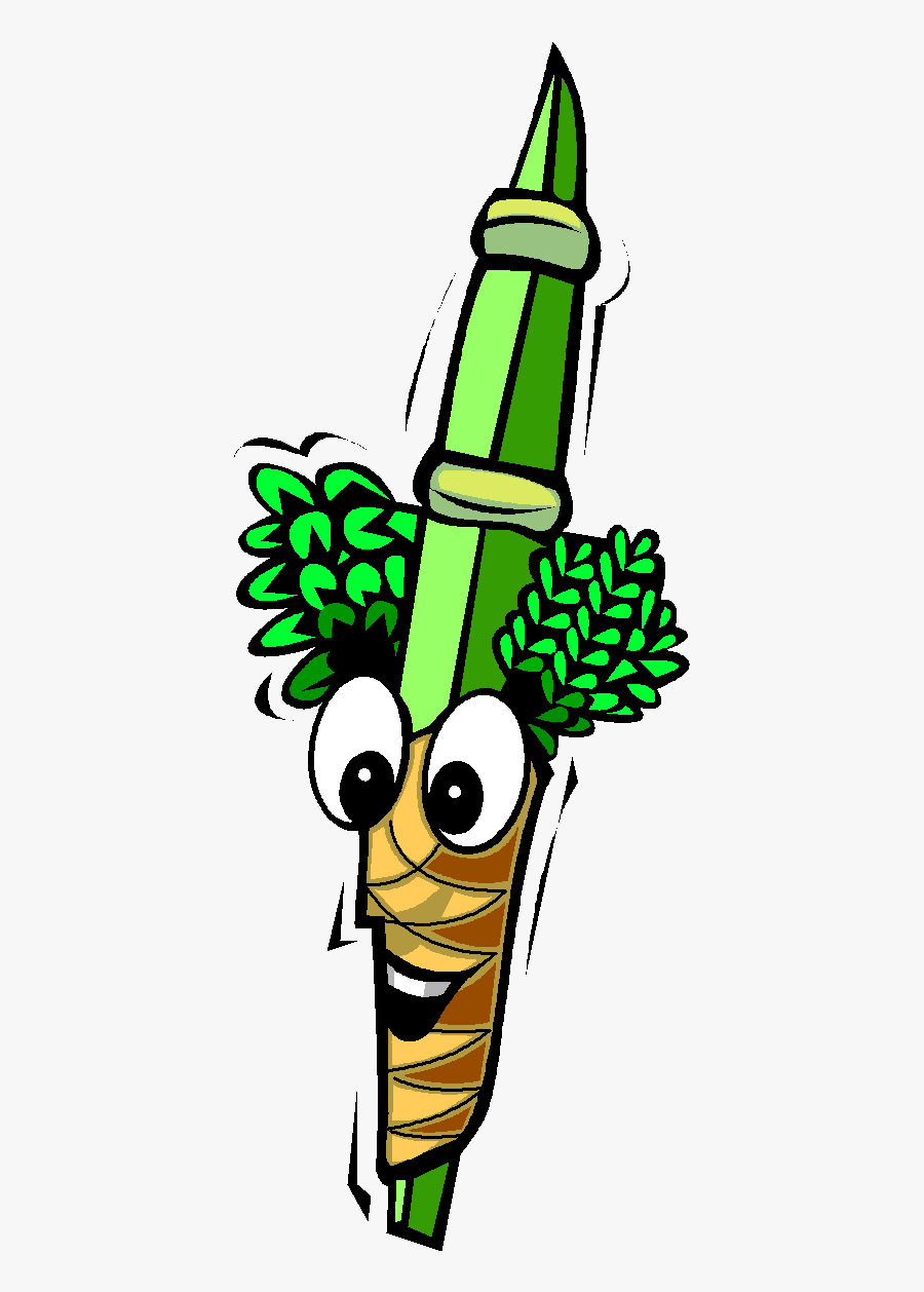 Dig Em Frog Png , Free Transparent Clipart - ClipartKey