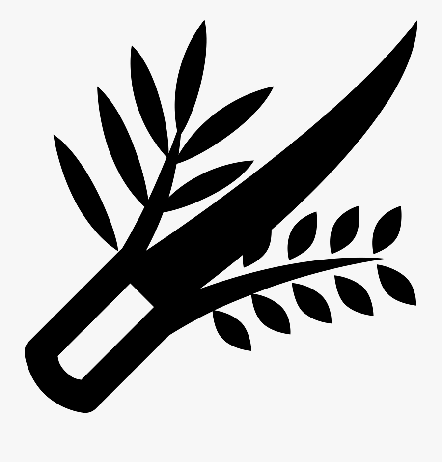 Ios Icon , Free Transparent Clipart - ClipartKey