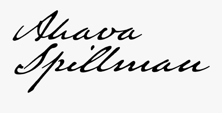 Pen And Quill Font , Free Transparent Clipart - ClipartKey