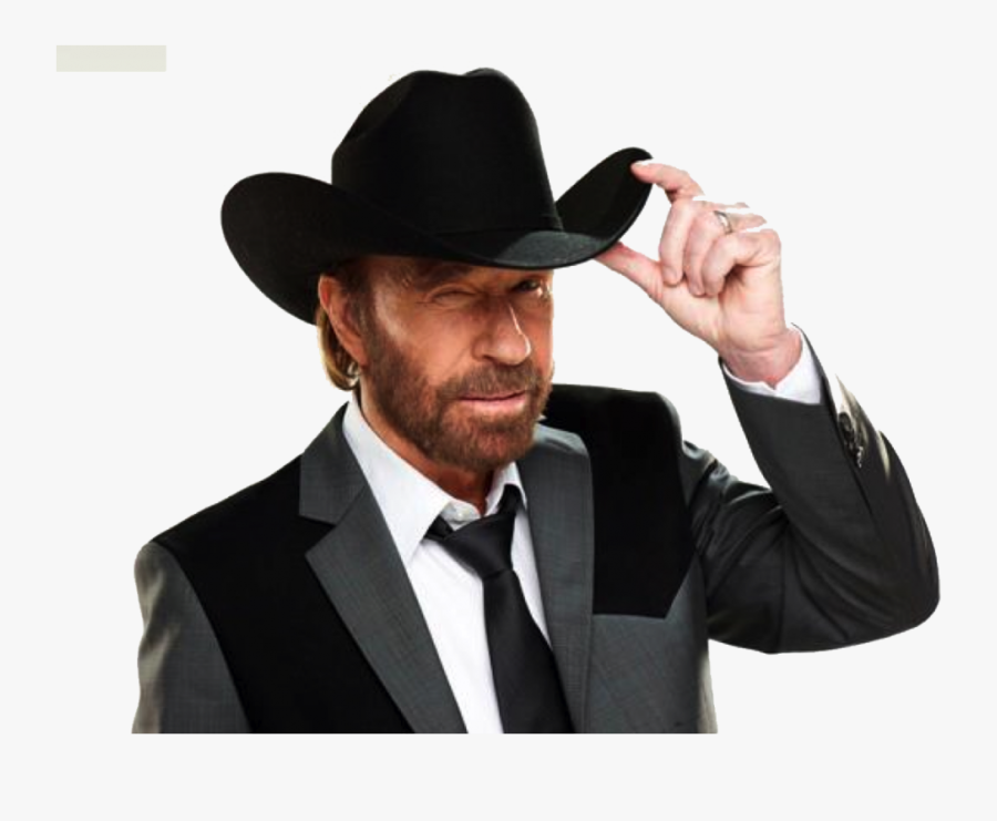 Download Chuck Norris Transparent Background For Designing - Chuck ...