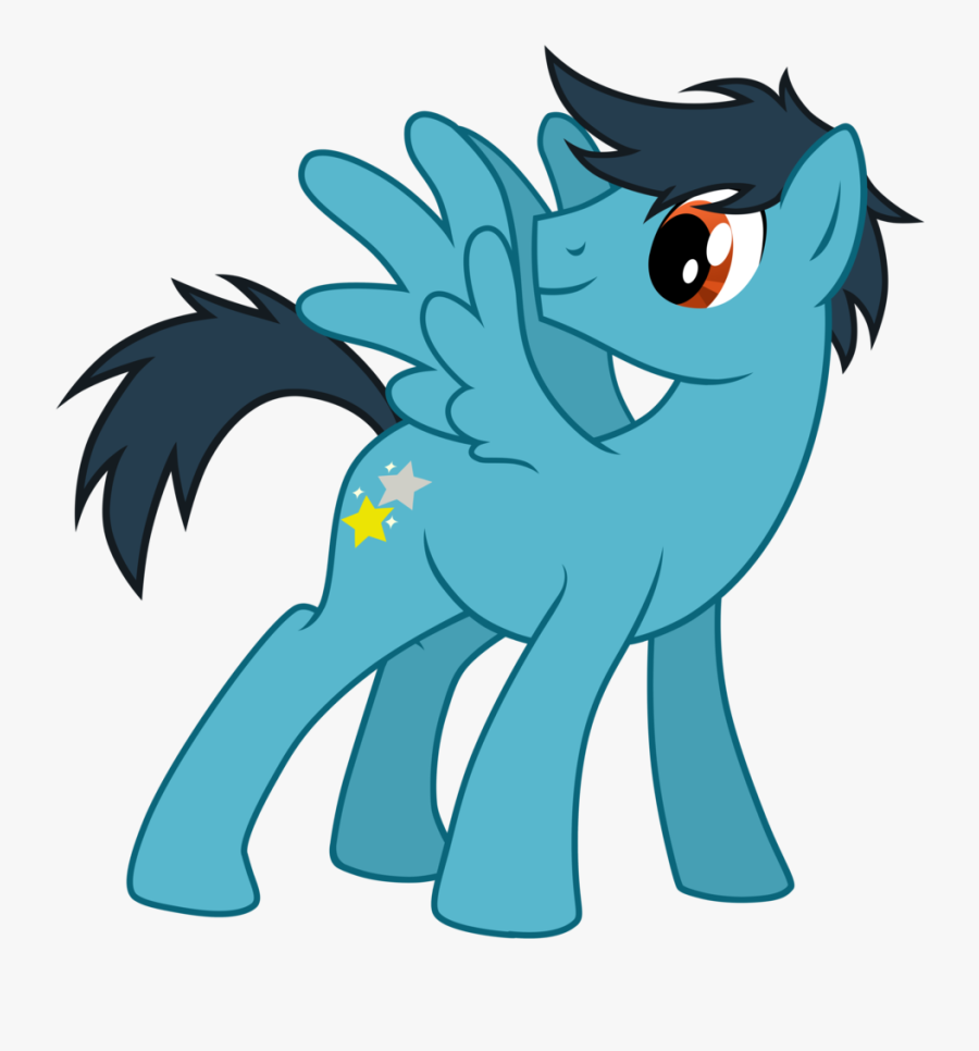 Shatter Vector Clipart - Cartoon , Free Transparent Clipart - ClipartKey