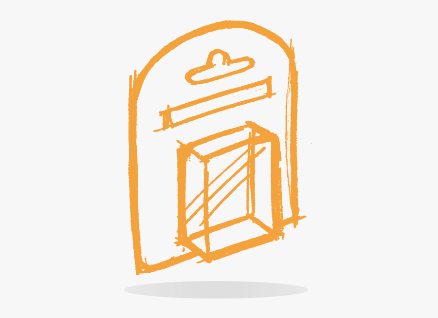 Osi Packaging Products And Packaging Applications - Illustration , Free ...