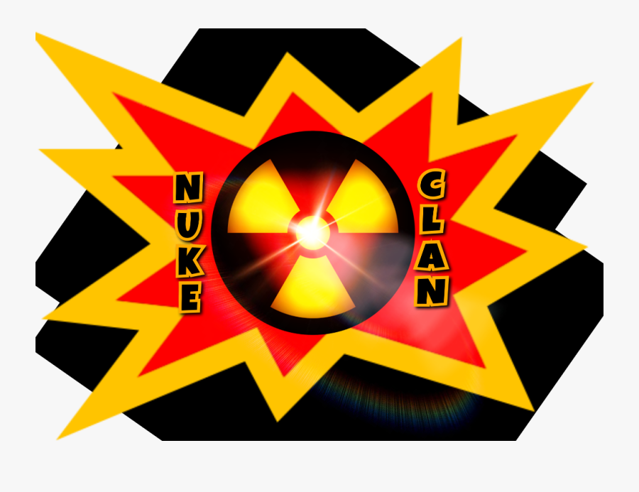 #nuke #freetoedit - Emblem , Free Transparent Clipart - ClipartKey