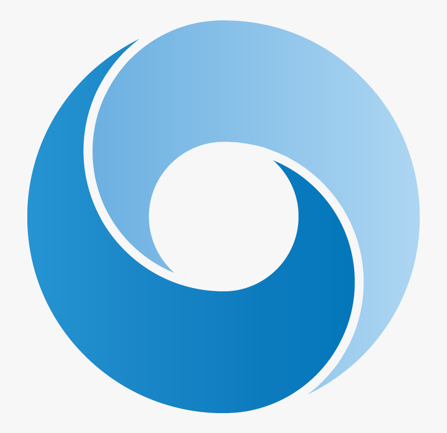 Information Clipart System Engineer - Google Deepmind Logo , Free ... Information Clipart System Engineer - Google Deepmind Logo , Free ...